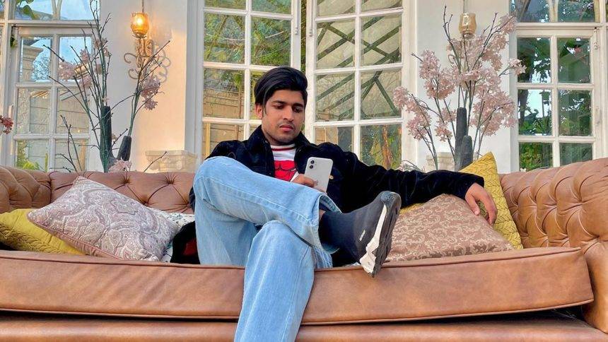 Thara Bhai Joginder Net Worth, Wikipedia, Age, Wife, Profession - NAYAG ...