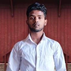 Who is DK Shivakumar? DK Shivakumar Net Worth, Age, Wife, Children, Family - NAYAG News