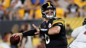 Getting to Know Devlin Hodges: Age, Career, and His Appearance at the ...