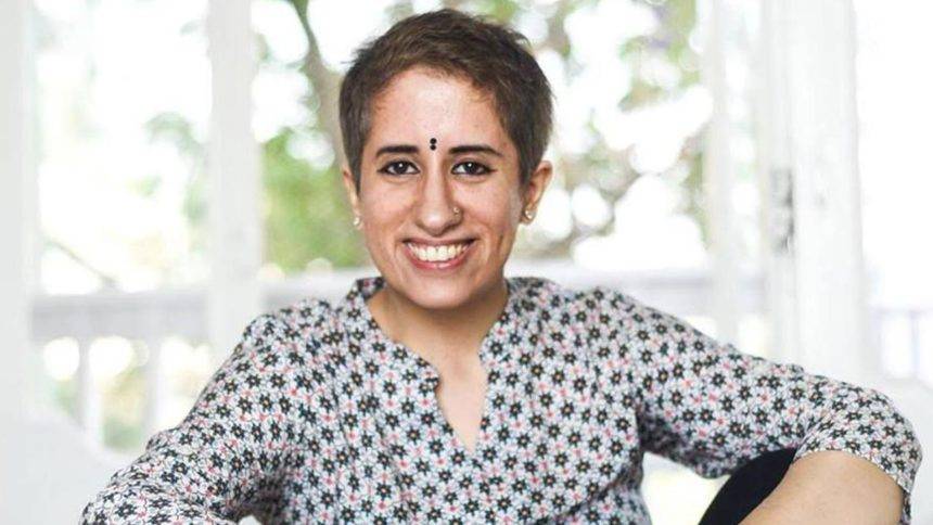 Who Is Guneet Monga? Age, Height, Net Worth, Profession, Family - NAYAG ...