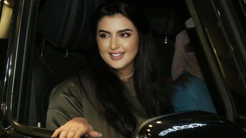Who is Sheikha Mahra Dubai Princess? Age, Height, Instagram, Twitter ...