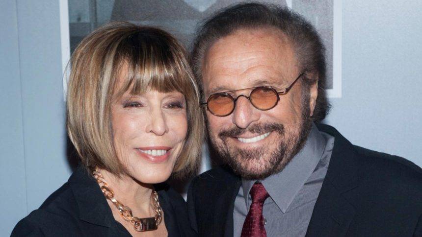 Cynthia Weil Death, What is Her Cause of Death? - NAYAG News