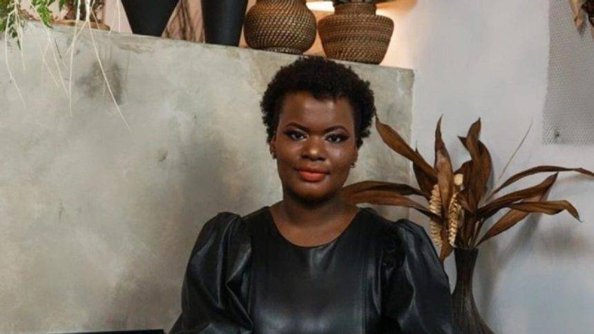 Who was Snegugu Thobeka Myeni? African Medical Student Dies in Philippines - NAYAG News